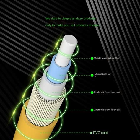 Lc Lc Duplex Single Mode Optical Fiber Patch Cord Cable 20 1m 2m 3m