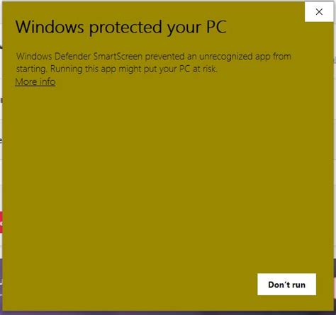 Game File Marked As Virus When Downloading Questions And Support