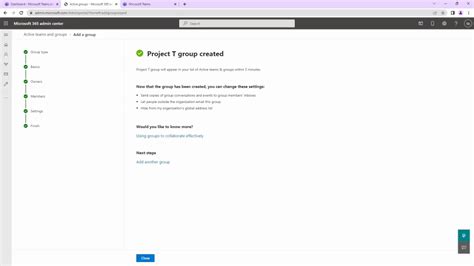 Microsoft 365 Groups And Microsoft Teams On Empoweringcloud