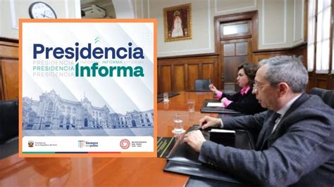Gobierno Justificó Su Inasistencia Al Consejo De Estado Con Mensaje Que Brindó A La Misión De La