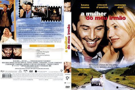 A Mulher Do Meu Irm O Braincp