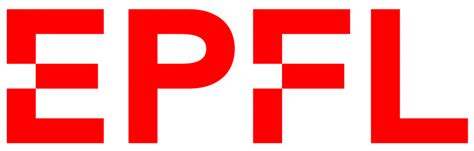 Data Repositories And Related Platforms ‒ Library ‐ Epfl