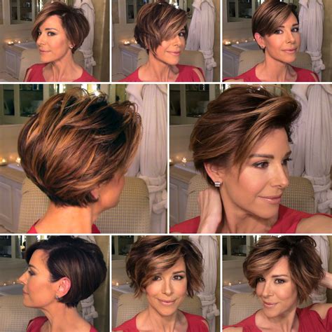 Pin On Hair Styles