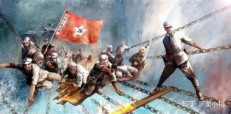 1955年授衔时，一位参加飞夺泸定桥的战士写信给毛主席：请求降衔 知乎