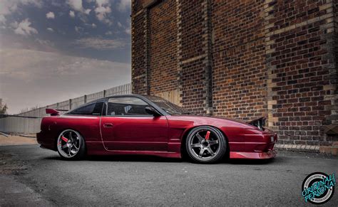 S13 Type X Te37 Driftworks Forum S13 Type X Te37 Driftworks Forum