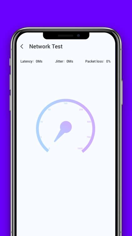 Wifi Analyzer Speed Test By Likenetmob Hk Limited