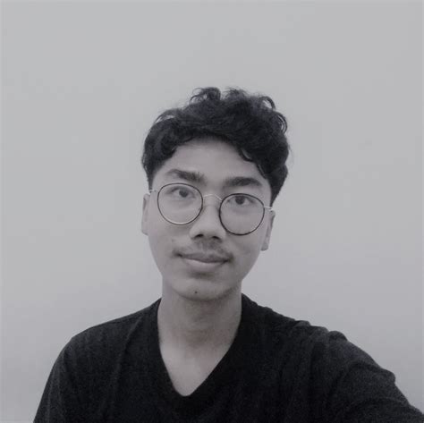 Naufal Syarif Medium