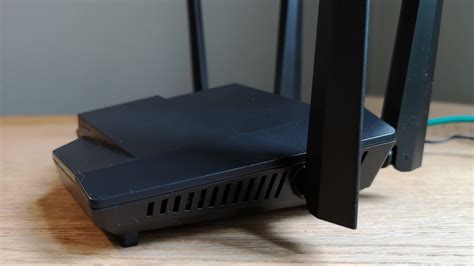 Tenda Ac U Review Cheap But Not Entirely Cheerful Tech Advisor