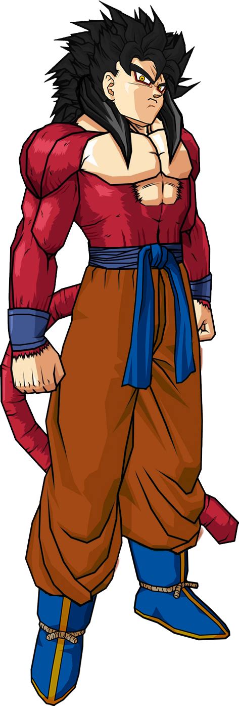 Image Future Gohan SSJ Png Ultra Dragon Ball Wiki Wikia