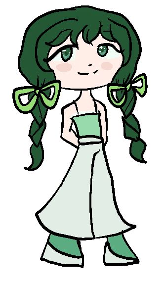 Danielle Singh Fandom Of Pretty Cure Wiki Fandom