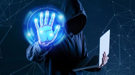 Cyber Crimes In 2024 Predictions Of Digital Security And Technology