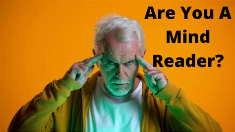 Interview Tip 4 Validating Questions