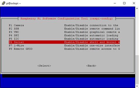 Mk3 Firmware Not Communicating Via Uart · Issue 330 · Prusa3dprusa Firmware · Github