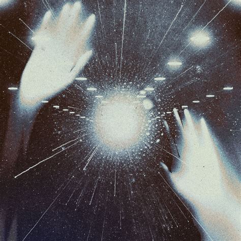 Silent Planet Bassist Thomas Freckleton Steigt Aus News Vampster Dein Metal Webzine