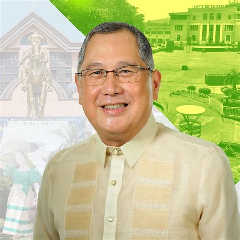 Bagonhons Bwas Na March 1 2025 6 00 Pm Live Via Mayor Nicholas Nikko Yulo And Bago City