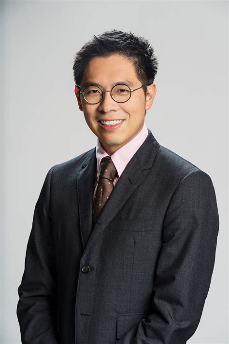 Cpf Ceo Augustin Lee To Be Second Permanent Secretary For Smart Nation And Digital Government