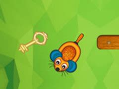 Mickey Mouse And Minnie Mouse Sex Games Online BabyGames Com