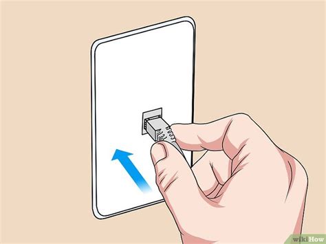 Como Conectar Um Roteador A Um Modem Com Imagens