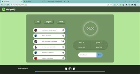 Pritesh Kiri On Linkedin Project Webapplication Webapplicationdevelopment Webapp