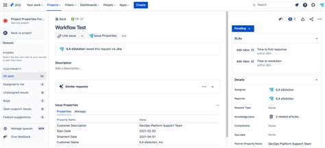 Issue Properties For Jira Atlassian Marketplace