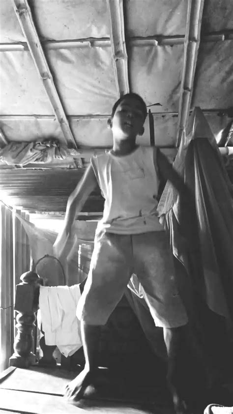 4 August 2024 Youtube