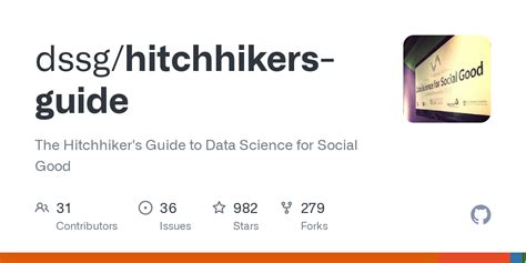 Hitchhikers Guide Recordlinkage Ipynb At Master · Dssg Hitchhikers