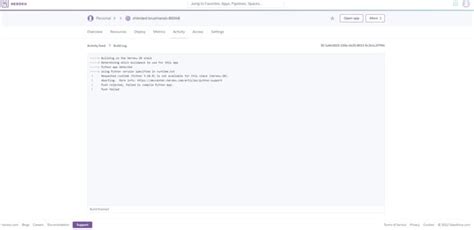 Python Release Python 3103 Rprogramming