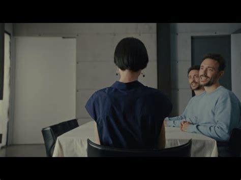 Charlie Winston Algorithm YouTube Charlie Winston Winston Algorithm