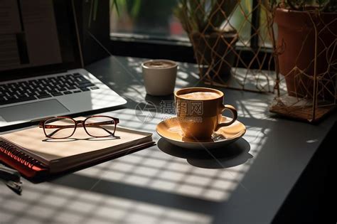 工具软件 企业数据协作工具全解：优化数据流转与跨部门协同的数字化平台 个人文章 Segmentfault 思否