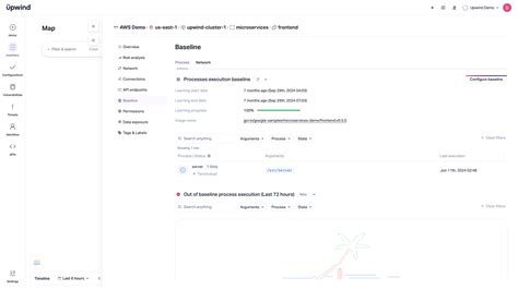 Agent Vs Agentless Security Upwind