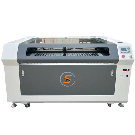 Co2 Laser Cutting Machine Archives Strade Hub Laser