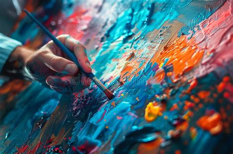 Collaboration In Creative Industries Multidisciplinary Teams