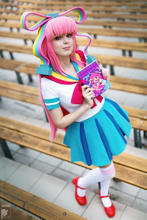 Costumes And Cosplay A Collection Of Geek Ideas To Try Cosplay Ideas Costume Ideas And