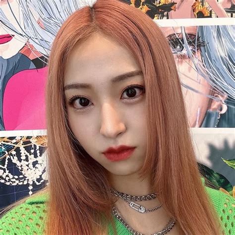 𝐍𝐨𝐀 Noadancenoa On Threads