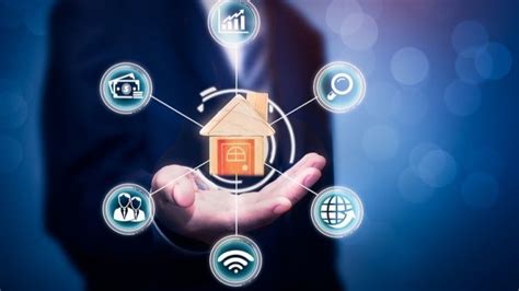 Unlocking The Power Of Advanced Reporting With Yardi Sql And Custom