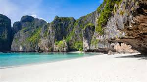 Wassertemperatur Koh Phi Phi Aktuell Wie Warm Das Wasser In Der