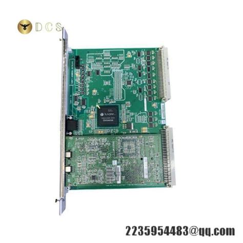 Ge Ic698etm001 Ethernet Interface Module For Plc Systems Bentlydcs Automation