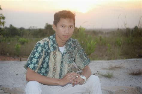 Cowok Keren Indonesia Brondong Indonesia Kalimantan Tengah Part