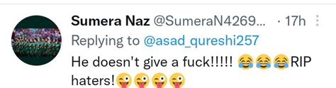 Babar Azam Hits Back At Aqib Javed With Angry Response Reviewitpk