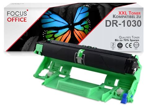 B Ben Do Drukarki Brother Dcp Dcp We Nowy Sklep Opinie Cena W Allegro Pl