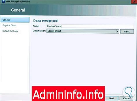 ⚙failover Clustering On Windows Server 2016 Tutorials