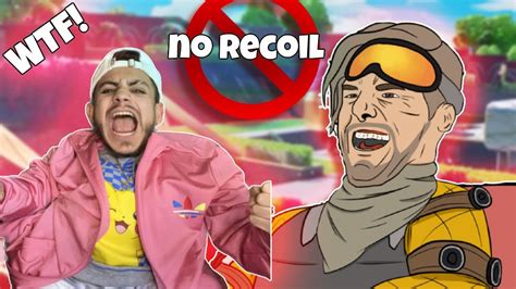 One Simple Cronus Controller Trick Changed My Life Apex Legends YouTube