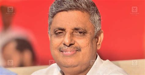 ‘ശ്രീകൃഷ്ണനായിരുന്നു സ്ത്രീകളുടെ തുണിയെല്ലാം എടുത്തുകൊണ്ടുപോയിരുന്നത് വിവാദ പരാമർശവുമായി