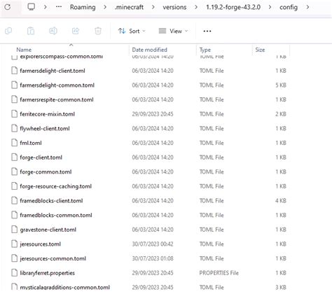 World Won T Load Stuck On The Dirt Loading Screen Java Edition Support Support Minecraft