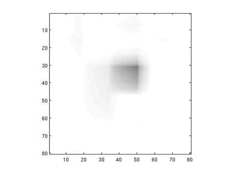 Reconstructions With 5 Noise And α 350 Sparsity Constraint Left