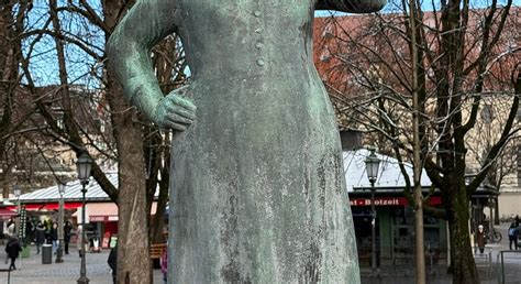 Viktualienmarkt All You Need To Know Before You Go 2025