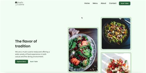 Video Farhad Baltayev On Linkedin Html5 Css3 Javascript