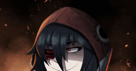 Oc Quick Doodles Androjuniartoのイラスト Pixiv