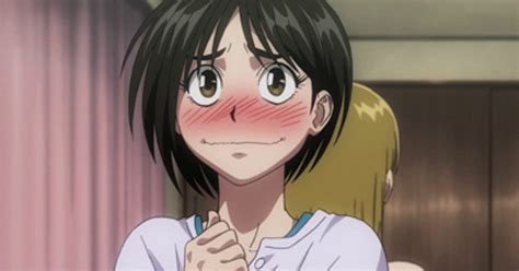 Episode Ushio Tora Anime News Network