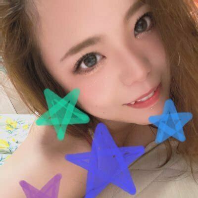 こだまちゃんラーメン好き 一緒に寒い中鼻水垂らしてラーメン屋行きたいなぁ Peing 質問箱